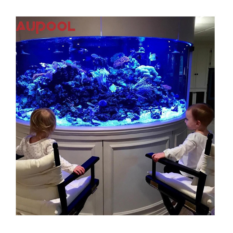 Transparent Inflatable Pool Tent for Customer's Demand and Customized ...